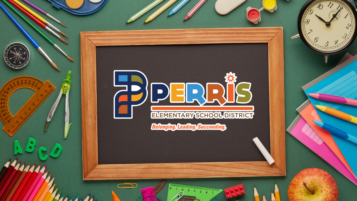 Perris ESD Seeking $38M In Bonds With Measure H - The Riverside Record